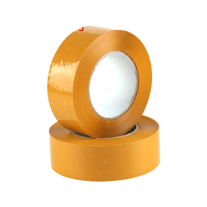 2 Amazon Shipping Tape Heavy Duty Tape For Shipping Buy Heavy Duty Tape For Shippingshipping