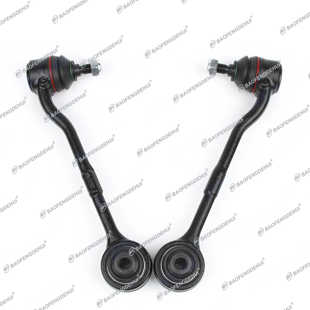 BMW 3 Series & X1 Suspension Control Arm Ball Joint Kits