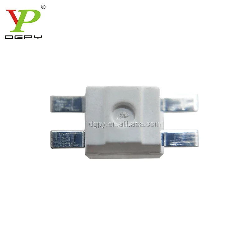1210 SMT RGB 3528 SMD 4 Pin LED Smd 3528 Rgb White - 70000 Hours