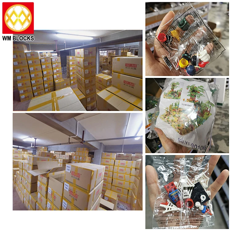 Wm6102 Jack Skellington Sally House Of 1000 Corpses Pumpkin King ...