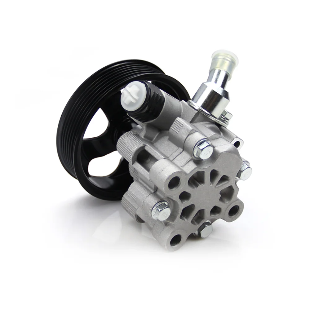 Power Steering Pump for TOYOTA OEM 44310-60580 - Eshare