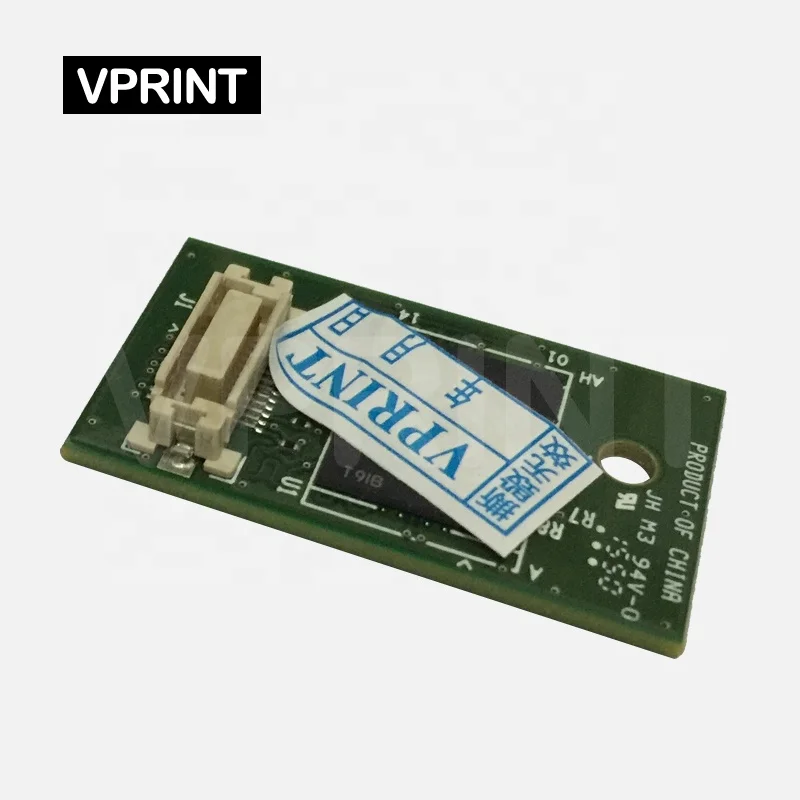 Solve Blue Screen Error Solution Encrypted Chip Usb Memory F9a25-80003 ...