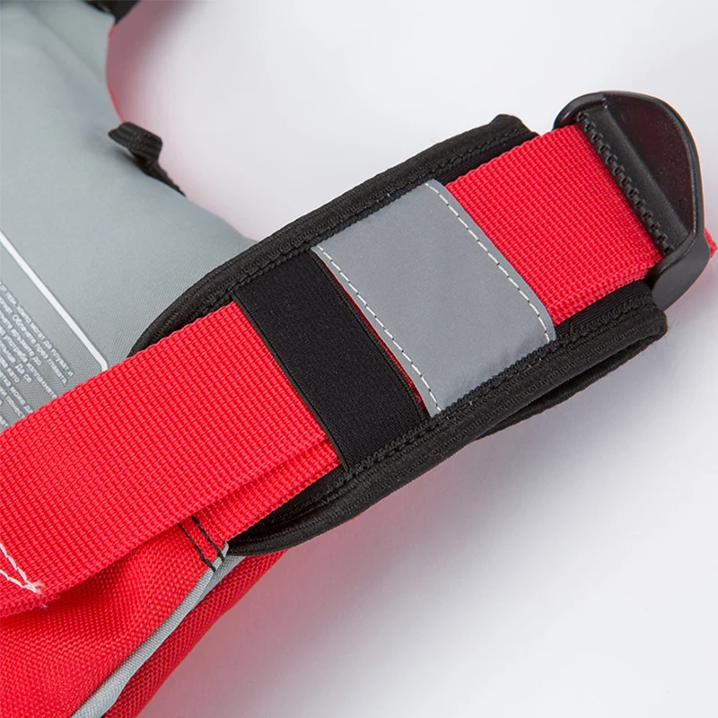 Adult Pfd Work Vest Life Jacket| Alibaba.com