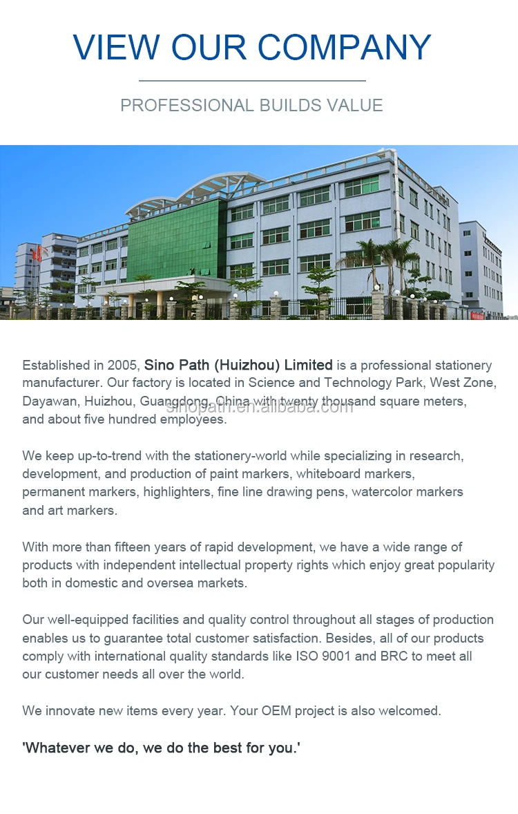 Sipa Sb001 Refillable Ink Calligraphy Pen Set For Writing Practice ...