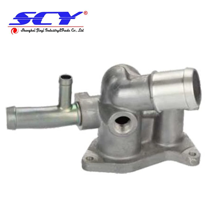 恒温器适用于现代起亚 2006-2011 25600-2B002 256002B002| Alibaba.com