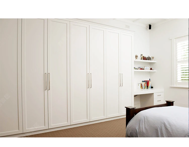 Multifunction Storage Clothes Wardrobe - Buy Clothes Wardrobe,Storage ...