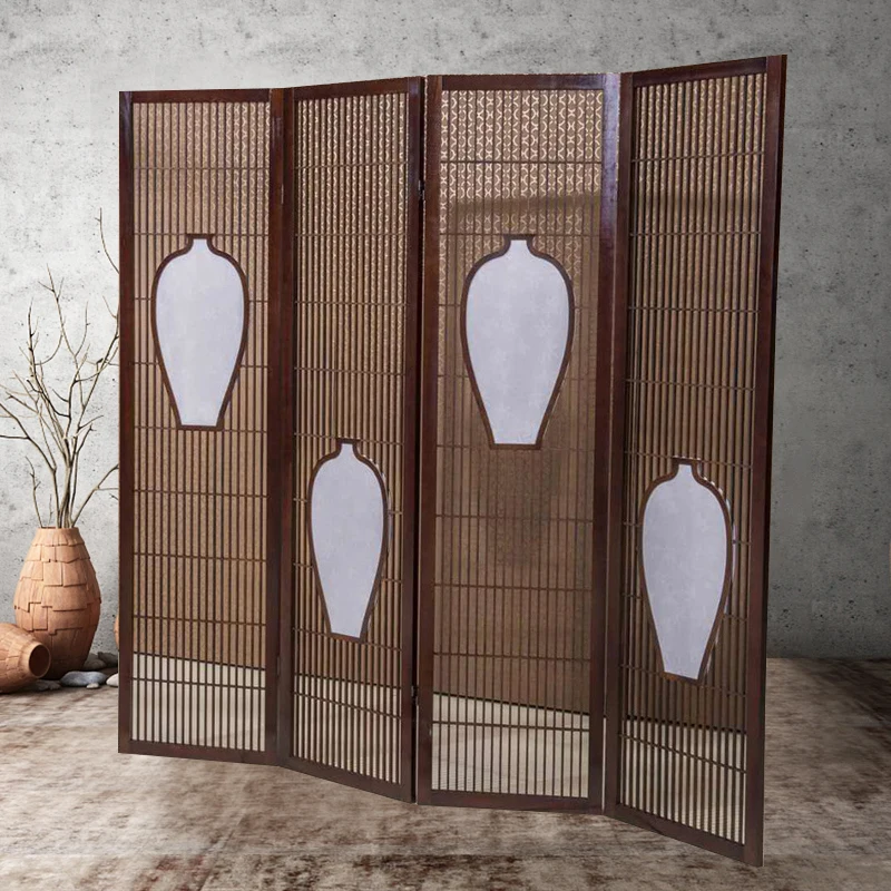 Japan Style Room Divider - Buy Indian Style Room Divider,Room Divider ...