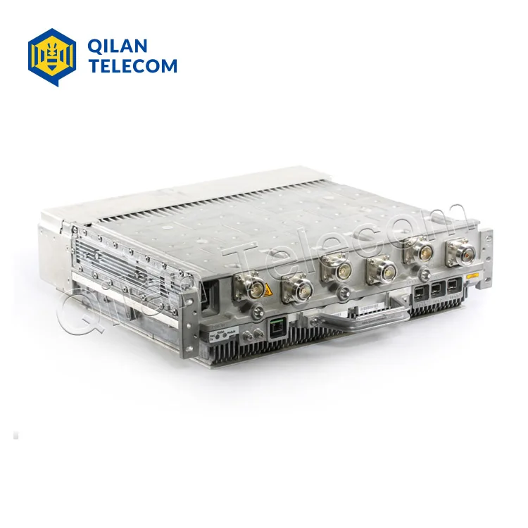 基站nsn诺基亚rru Flexi Mcpa Fzhs 473175a Rru诺基亚fzhs - Buy 诺基亚rru Flexi Mcpa ...