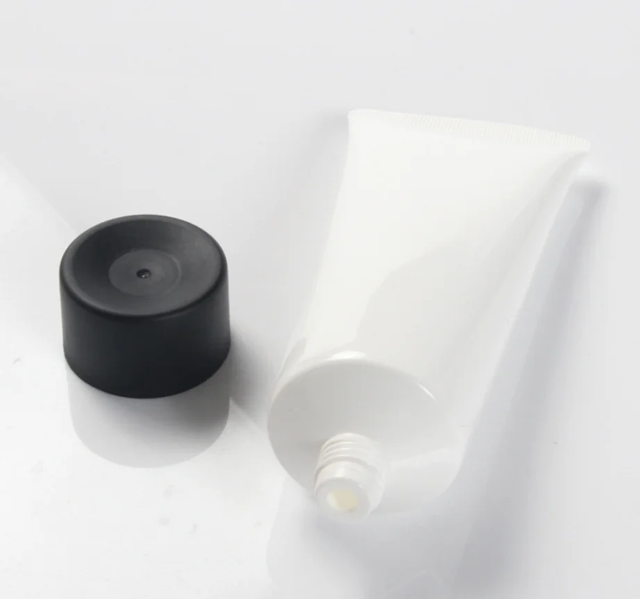 Sugar Cane Eco-friendly Innovation And Differentiation Plastic ...