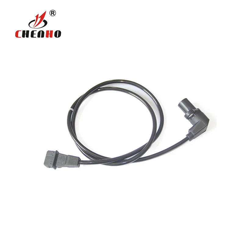 0261210030 / 0 261 210 030 Crank Shaft Sensor - Buy 0261210030 ...