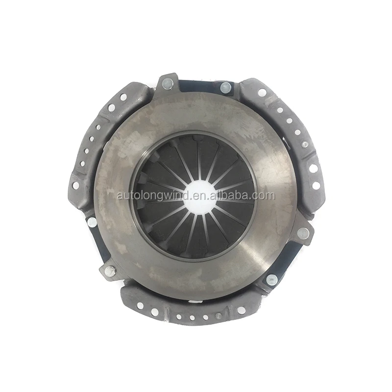 Auto Clutch Cover for Toyota Hilux VIGO 2005-2007 31210-0K101