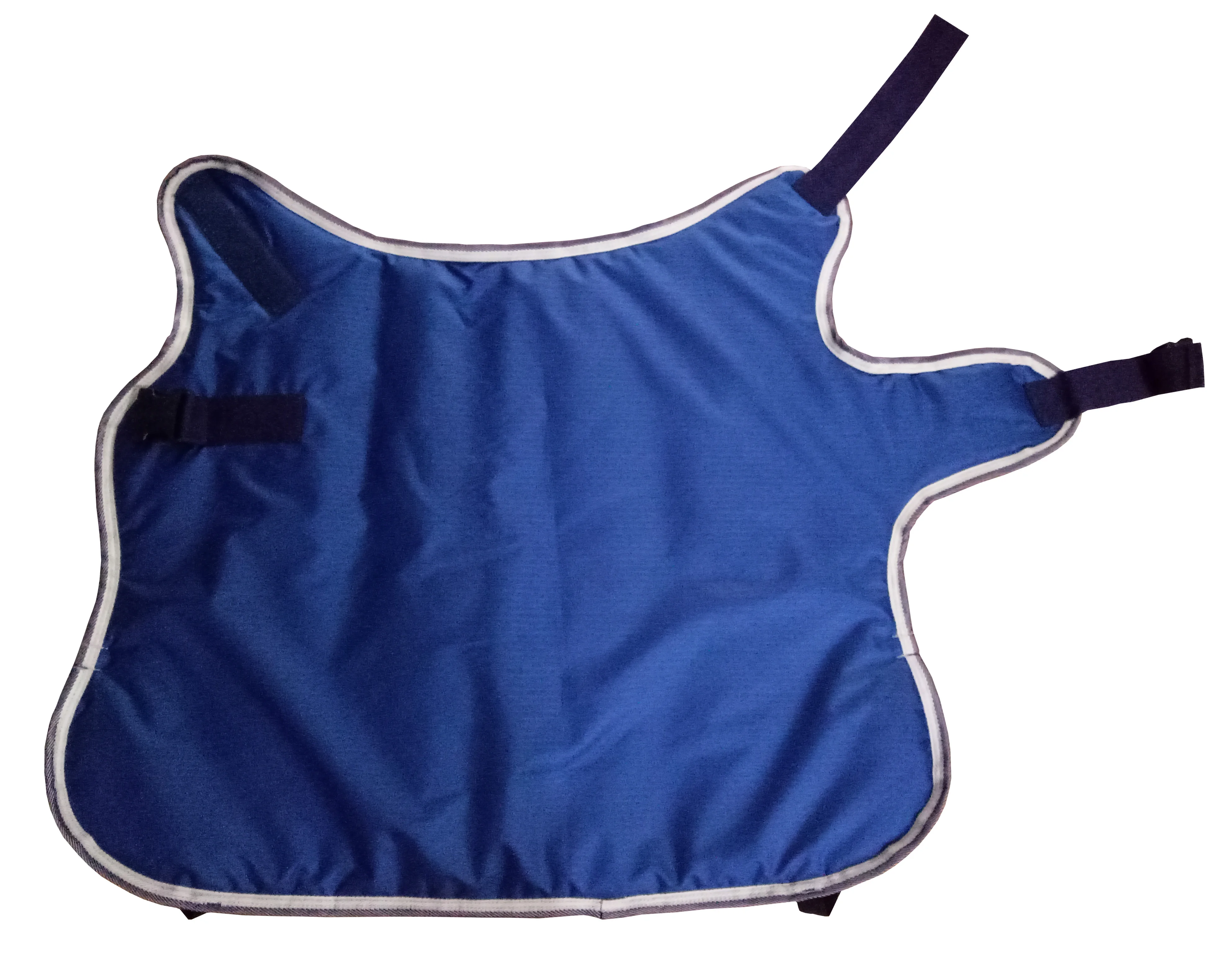 Wholesale Custom High Quality Calf Clothes Waterproof Breathable Calf ...