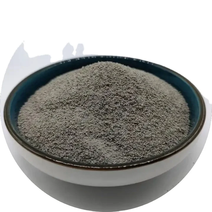 Hollow Fly Ash Floating Drift Beads Floating Bead Powder Hollow Ceramic ...