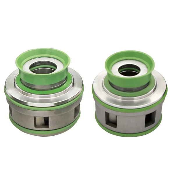 Mechanical Seal FLYGT PUMP Seals 3101/3102/3127/2660/4630/4640| Alibaba.com