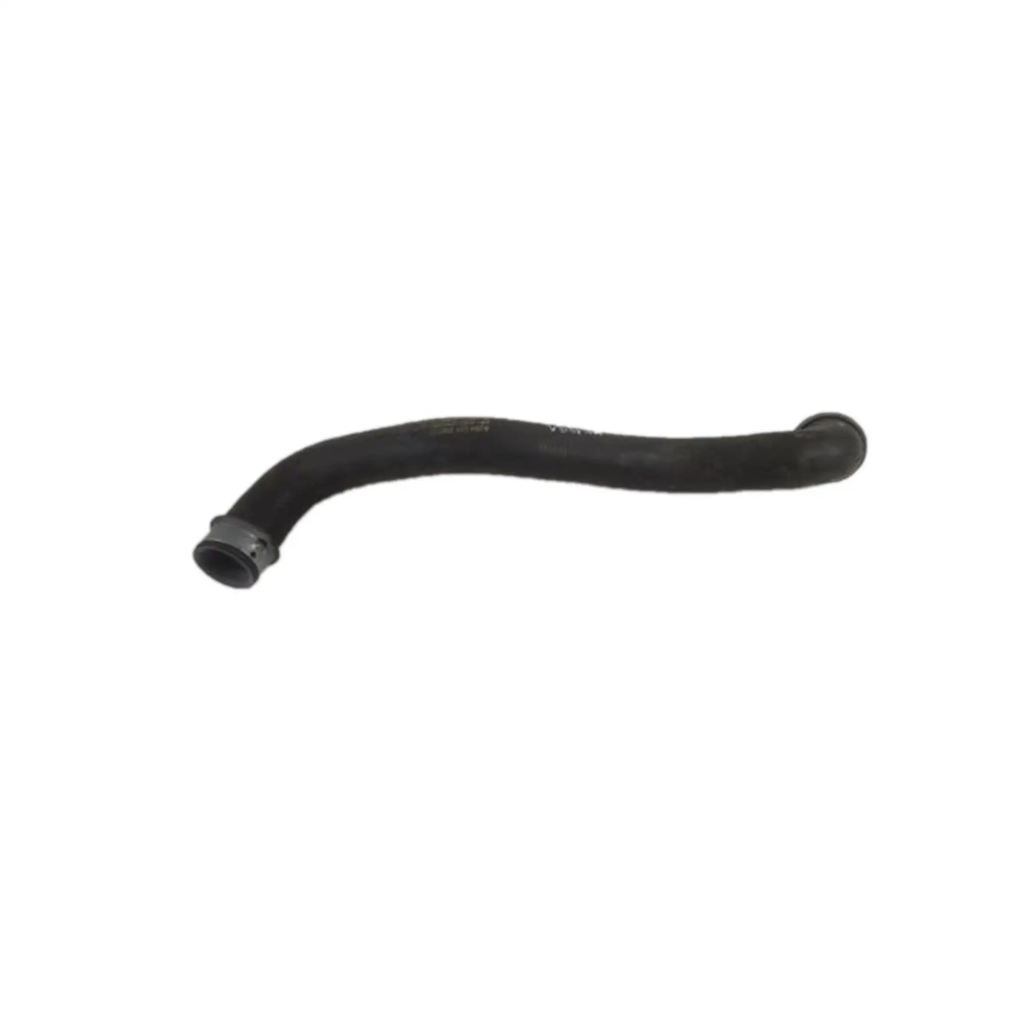 MB W204 W212 C250 CGI Radiator Hose 2045012582 for Mercedes Benz