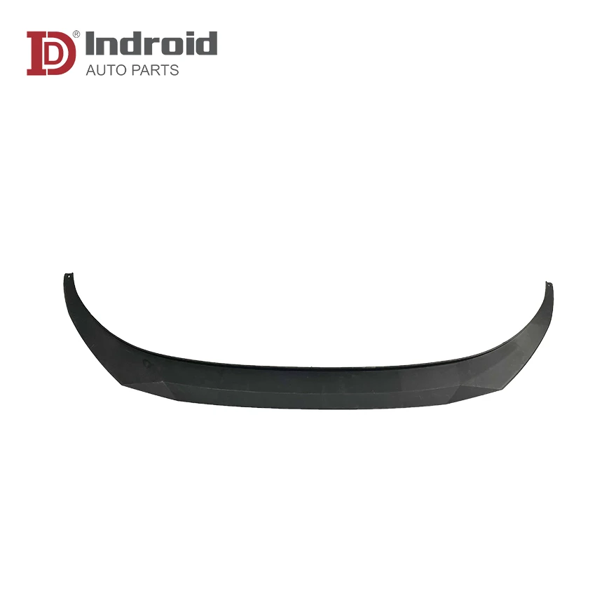 Auto Parts Body Kit Bumper Lower Strip For Elantra 2022 86591-aa000 ...