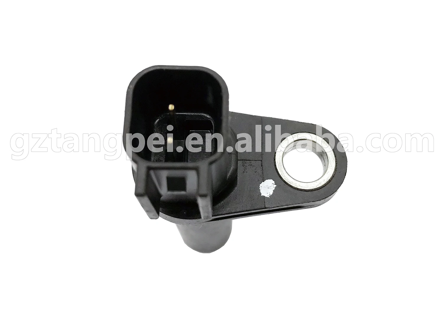 Vehicle Speed Sensor Turbine Shaft Speed Sensor Oem Ae8z-7m101b ...