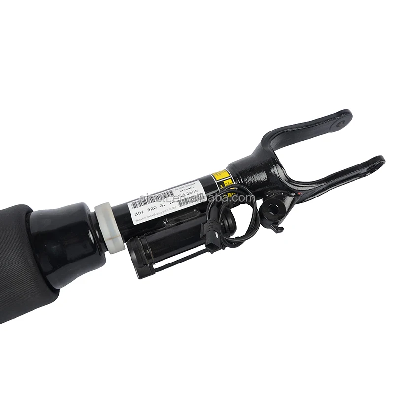 Air Suspension System Air Shock Absorber For W251 R300 Front Oem ...