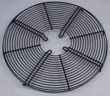 Factory Price Industrial Electric Fan Dust Cover - Buy Industrial ...