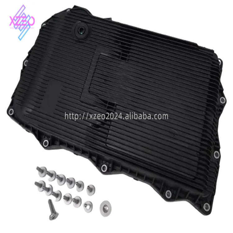 8hp45 For Ga8hp45 8hp70 Auto Transmission Bmw F10 F20 F35 X3 X5 - Buy ...