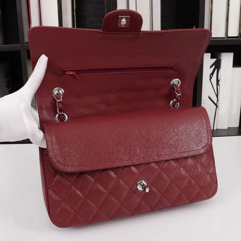 Nice Luxury Bags Unlimited | semashow.com