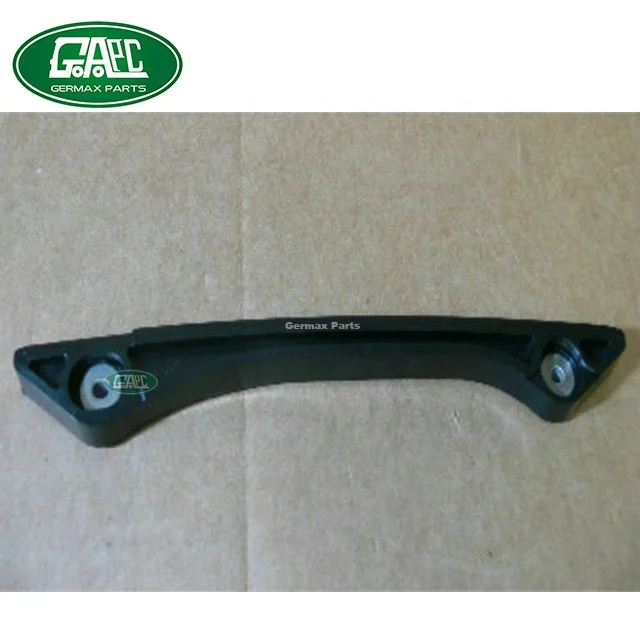 Car 2.0t Petrol Timing Chain Guide Lr025000 Gl1727 For Land Rover ...