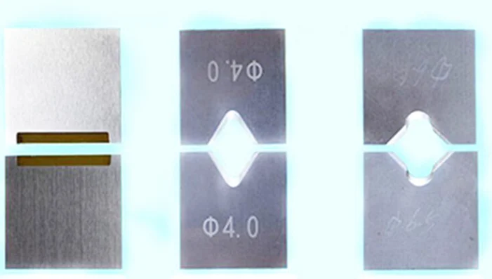 Usb Cable Peel Machine Data Cable Manual Peeling Machine Cables ...