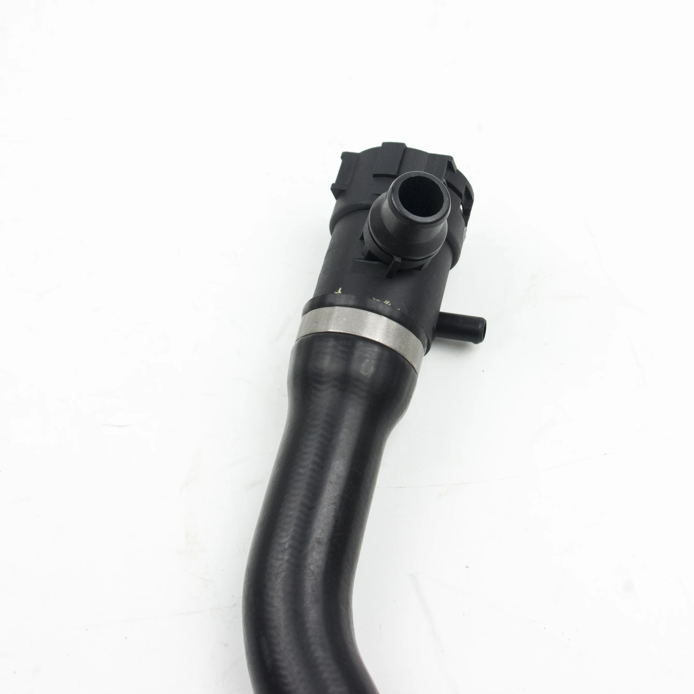 用于bmw F20 F21 F30 F80 F31 Oem 17127596832的汽车备件橡胶散热器管 - Buy 汽车零部件,管道,散热器 ...