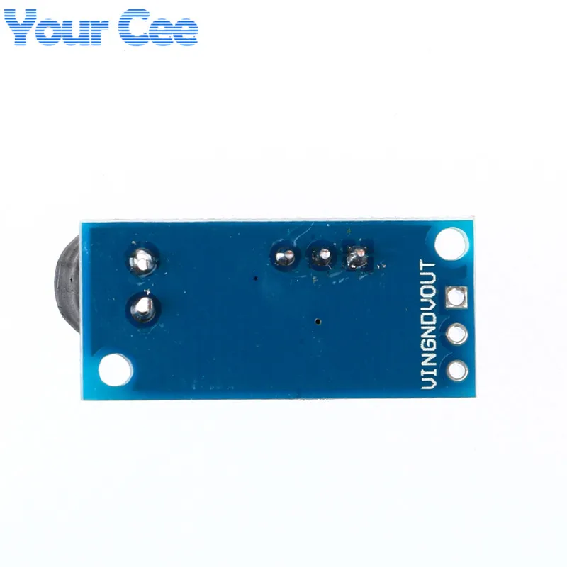 MC34063A 포지티브 네거티브 전압 모듈 DC-DC 3.6v-36v 역 전압 모듈 MC34063| Alibaba.com