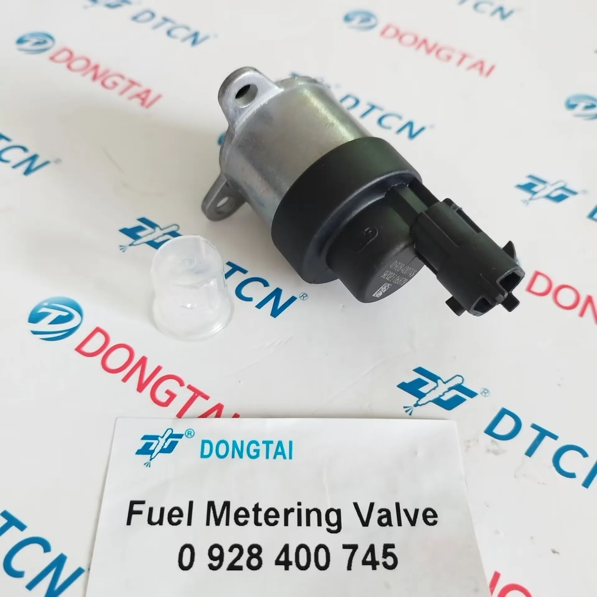 燃油计量阀0928400745，0柴油汽车928 400 745 - Buy 燃油计量阀,0928400745 0 928 400 745 ...