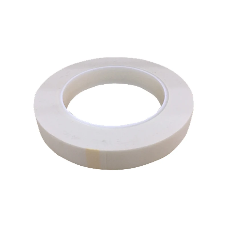 Black Insulating Cellulose Acetate Tape High Adhesive Flame Retardant ...