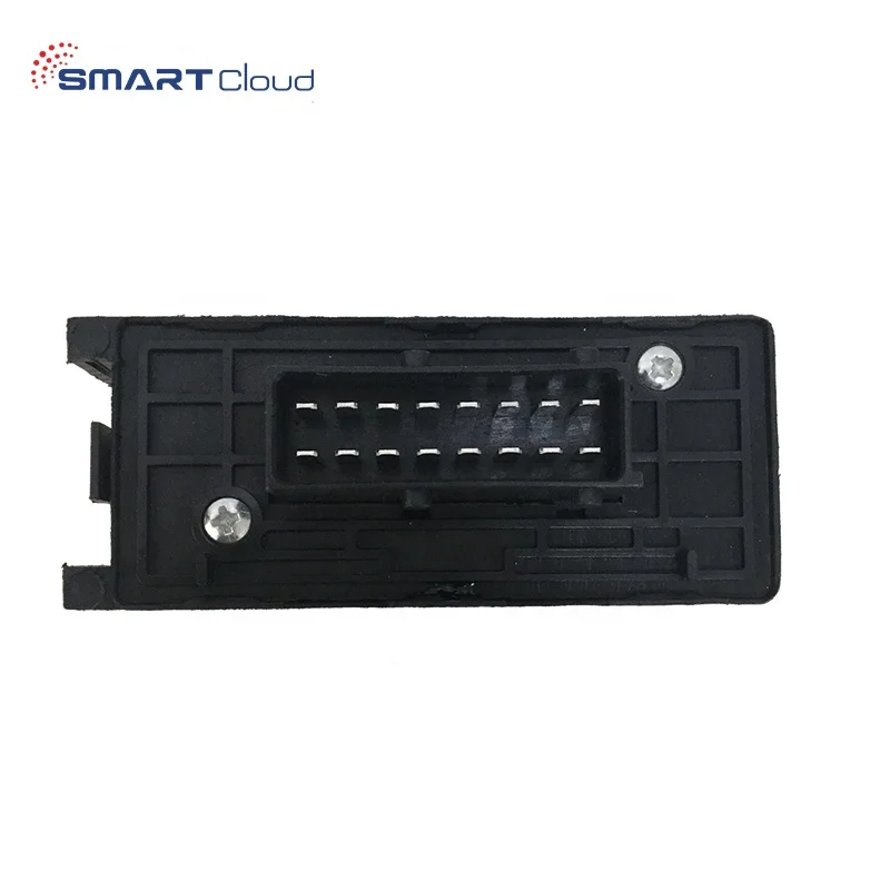 Auto Flasher Relay for Scania Truck Series 4 OEM 1401789 1328548