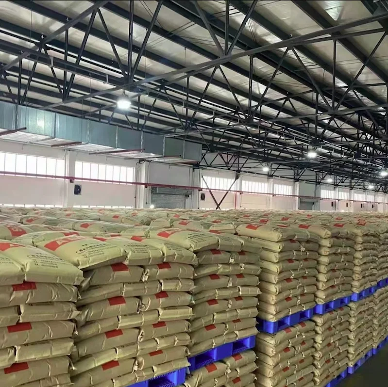 Abs Resin Lotte Impact 40 Extrusion Grade Abs Plastic Raw Material ...