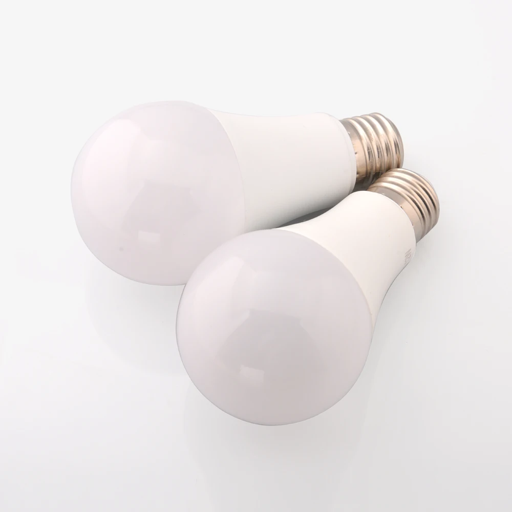 White Color Closet Safe Light Diversion Safes Keep Valuables Safe ...