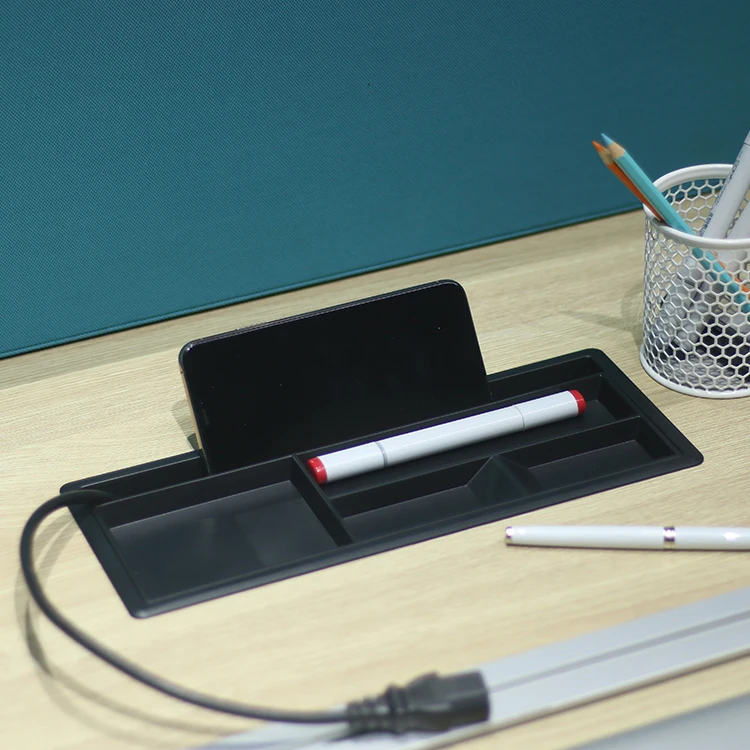 Rectangular Cable Grommet Guide: How to Choose & Install