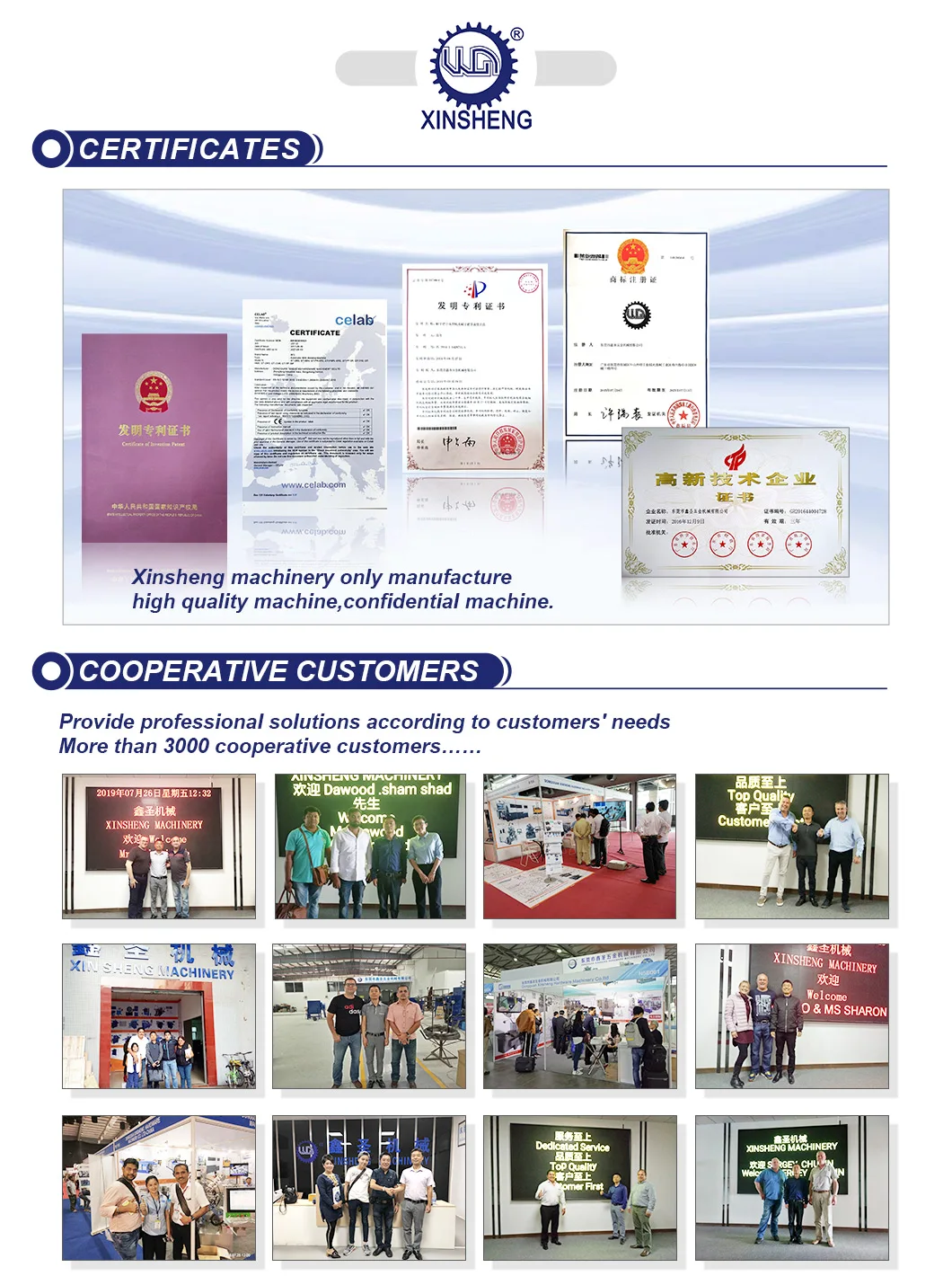 Custom Retractable Stainless Steel Clock Springs High Quality Power ...