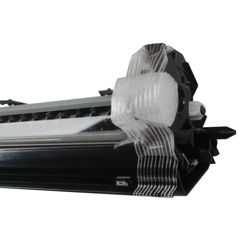 Drum Unit for Sharp AR5316/AR1808/AR2008/AR2308/AR2028/AR2328