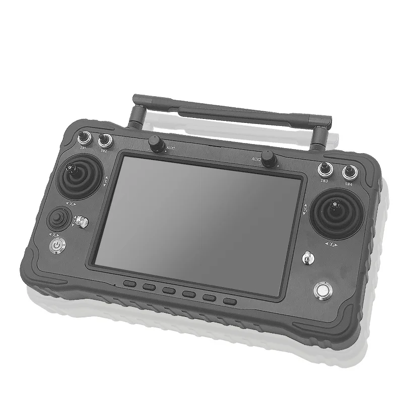 Skydroid H16 Pro Fhss 1080p 2.4ghz 16ch Digital Video Transmitter ...
