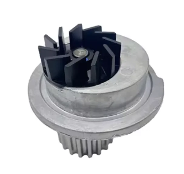 96930074 Original Quality Stock Auto Engine Water Pump 96930074 for ...