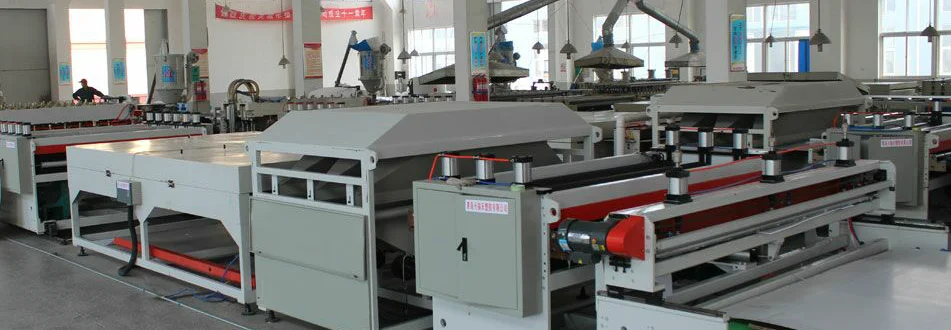 Drilling Core Box Made Of Pp Corrugated Plastic - Buy Drilling Core Box ...