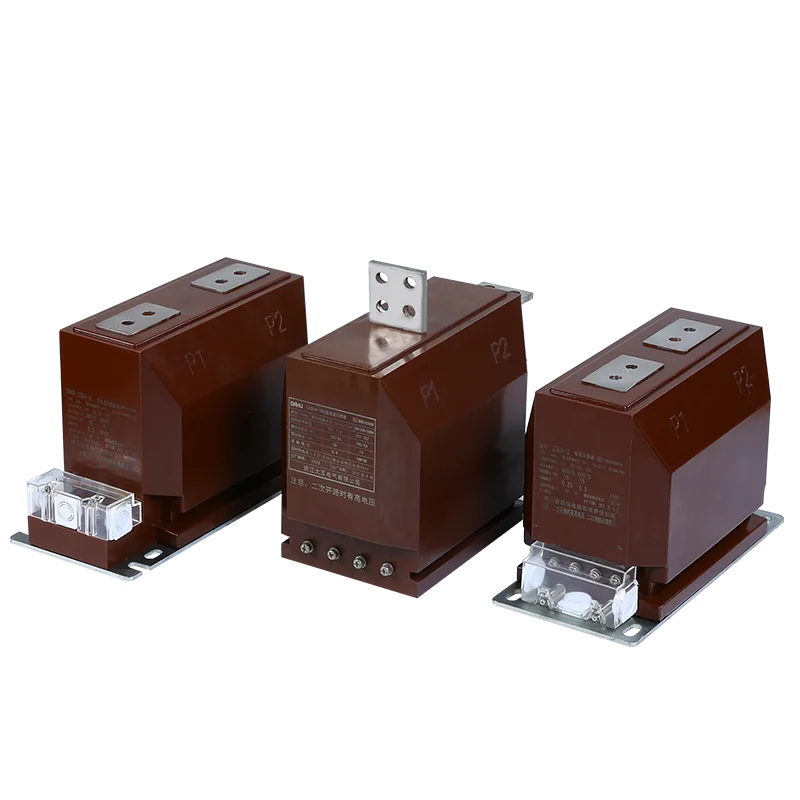 10kv 15kv 5p20 1000/5 Mv Outdoor Current Transformer 30a 2500 200 50 5 ...