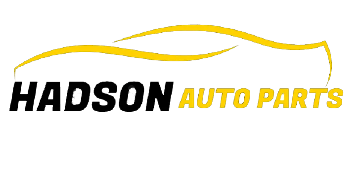 Front Bumper Upper Grille Grill Compatible With Usa Version 2017 2018 ...