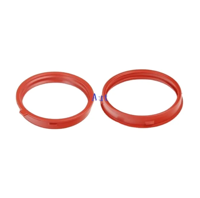 Hanous For Mercedes Benz Mb Clk Class W209 Clk280 Air Intake Seal ...