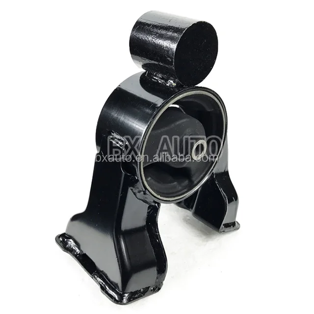 Chassis Engine Mount 21910-2H000 for Hyundai I30 Factory Directly ...