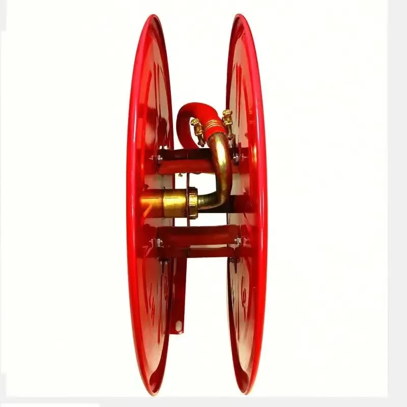 Chinese Factories' Firefighting Equipment & Accessories Including Fire ...
