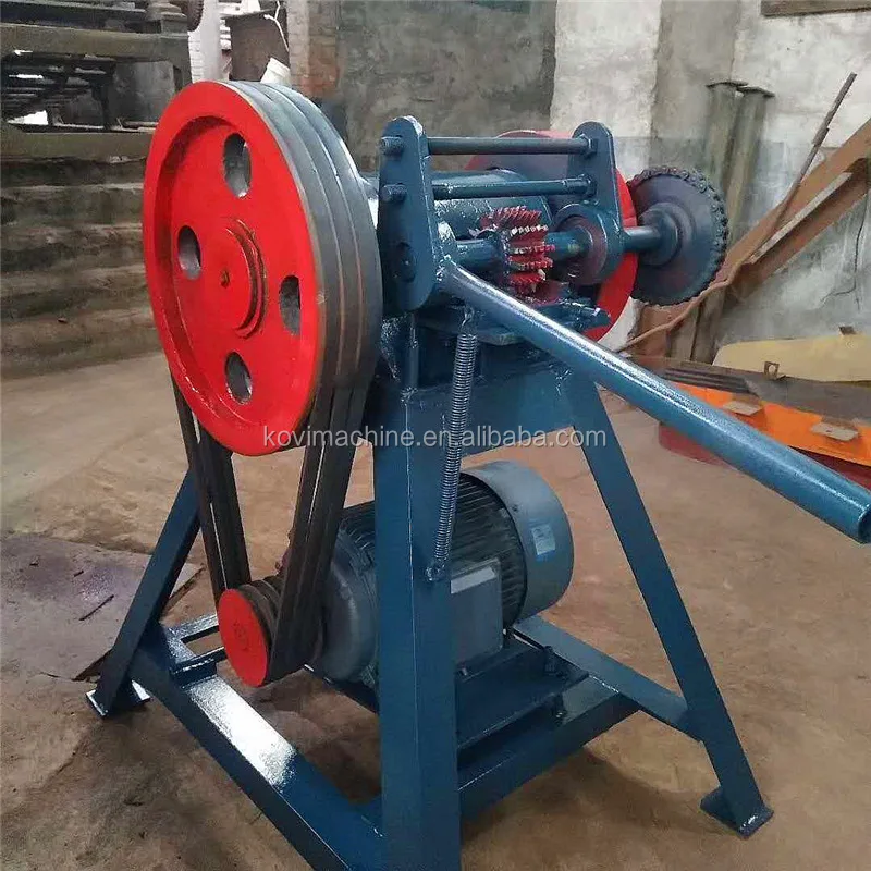 Big Tire Cutting Machine Truck Tire Sidewall Cutter Portable Tire ...