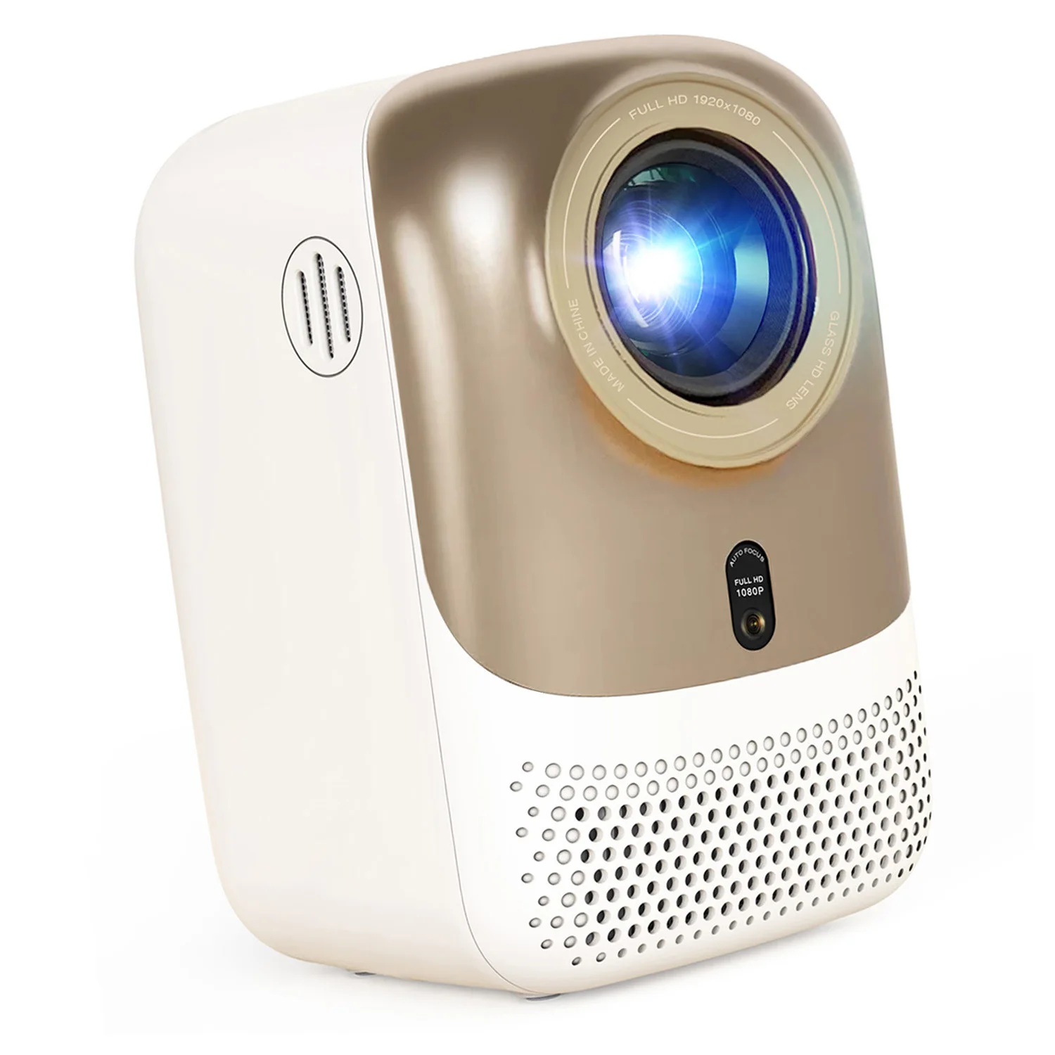 Cre Cr38 1080p Portable Smart Interactive Android Cheap And Cost ...