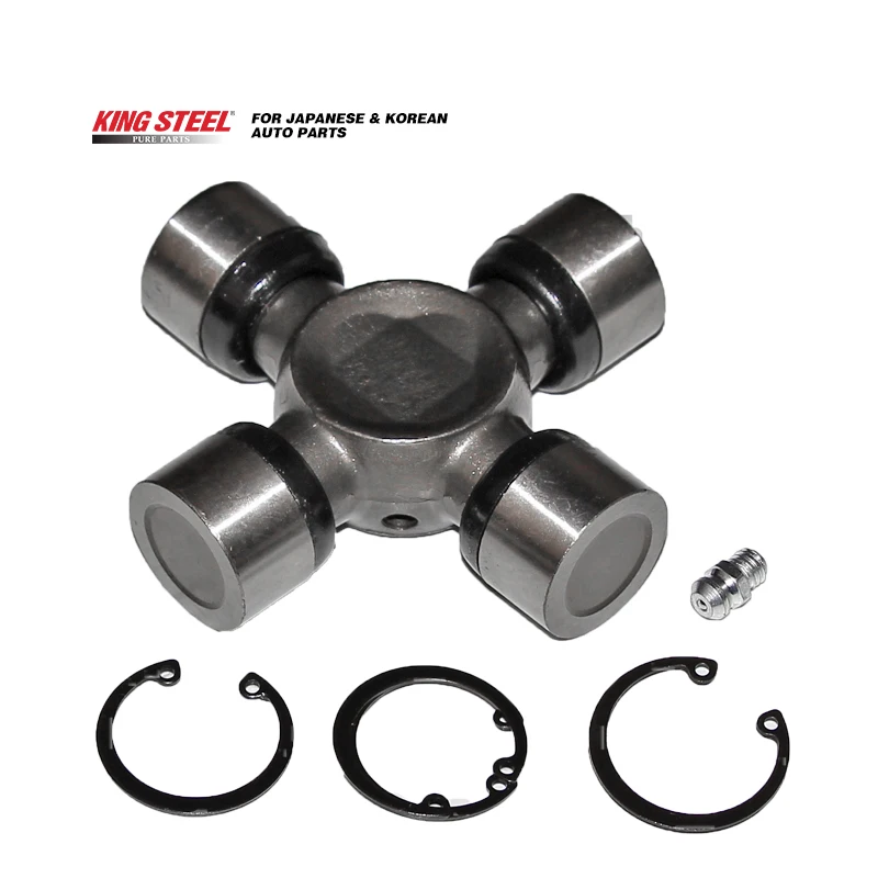 金钢汽车配件通用接头丰田 Hilux Vigo 2011 04371-0k080 - Buy 通用联合丰田，通用联合 Hilux Vigo ...