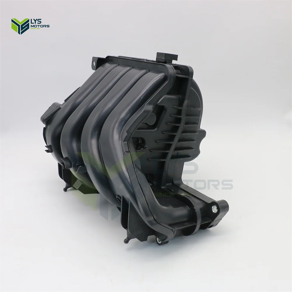 Engine Intake Manifolds for Hyundai Elantra & Kia Ceed