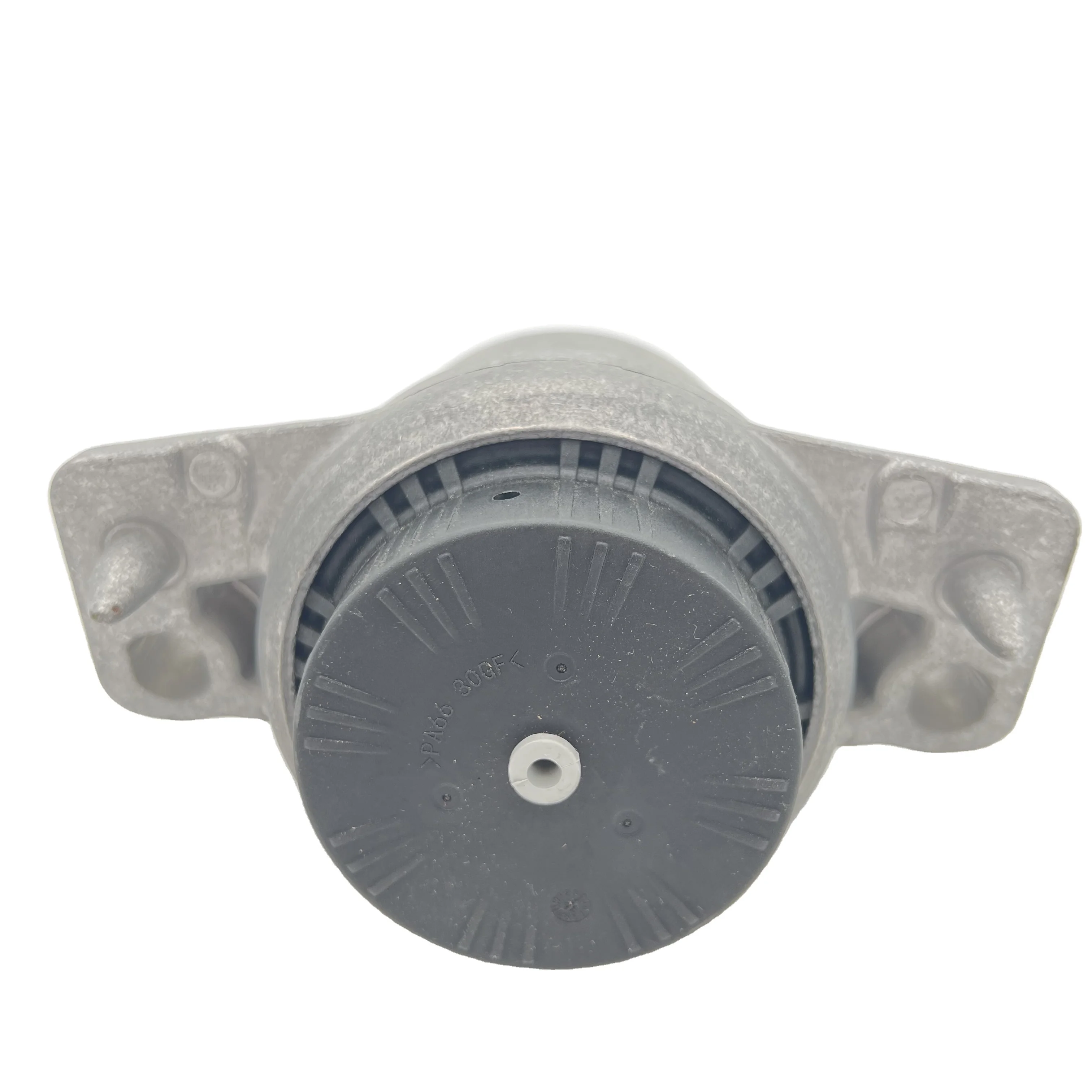 Auto Parts Motor Mounts Engine Mounting T2h45357 T2h41240 T4n3784 ...